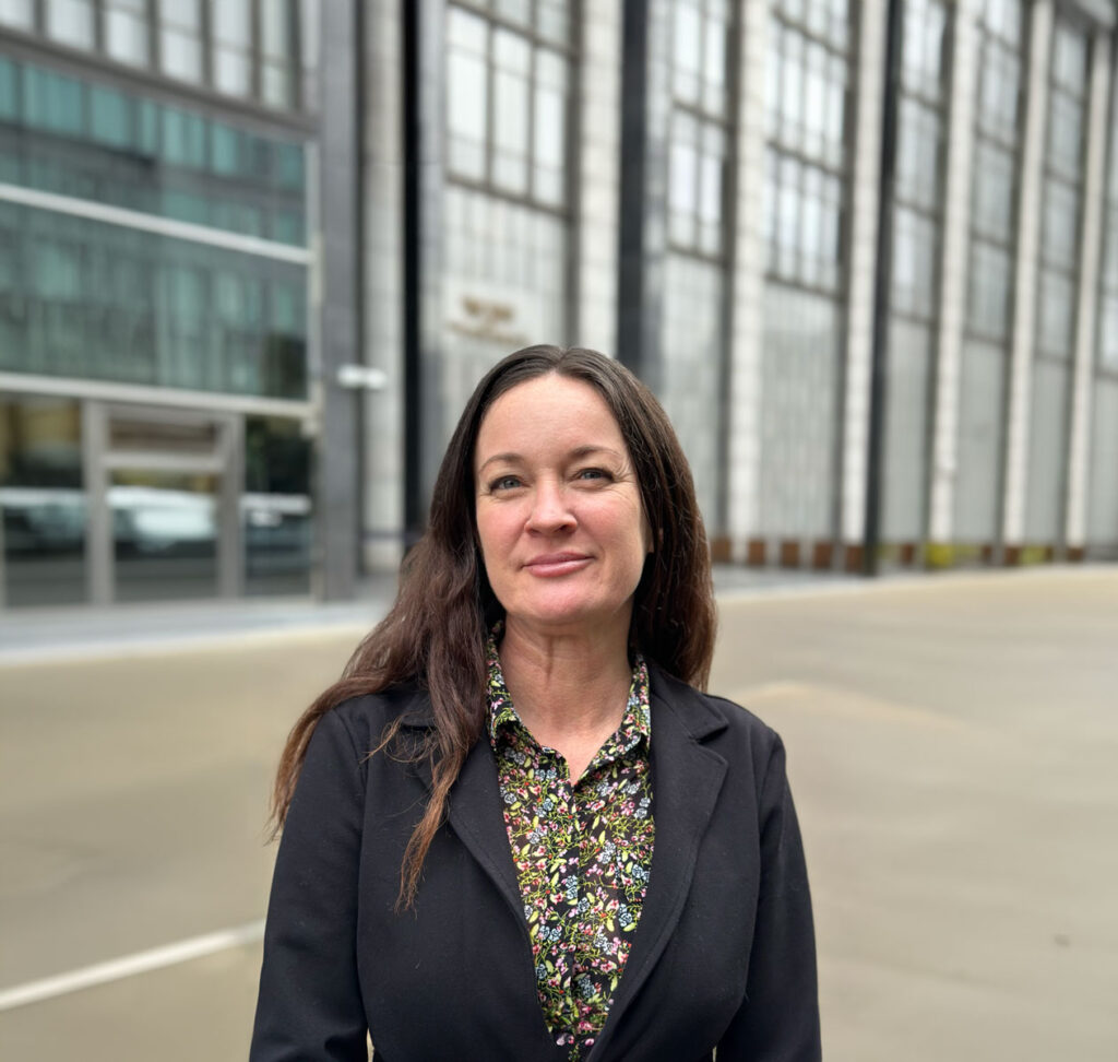 Mark Poe – Gaw Poe